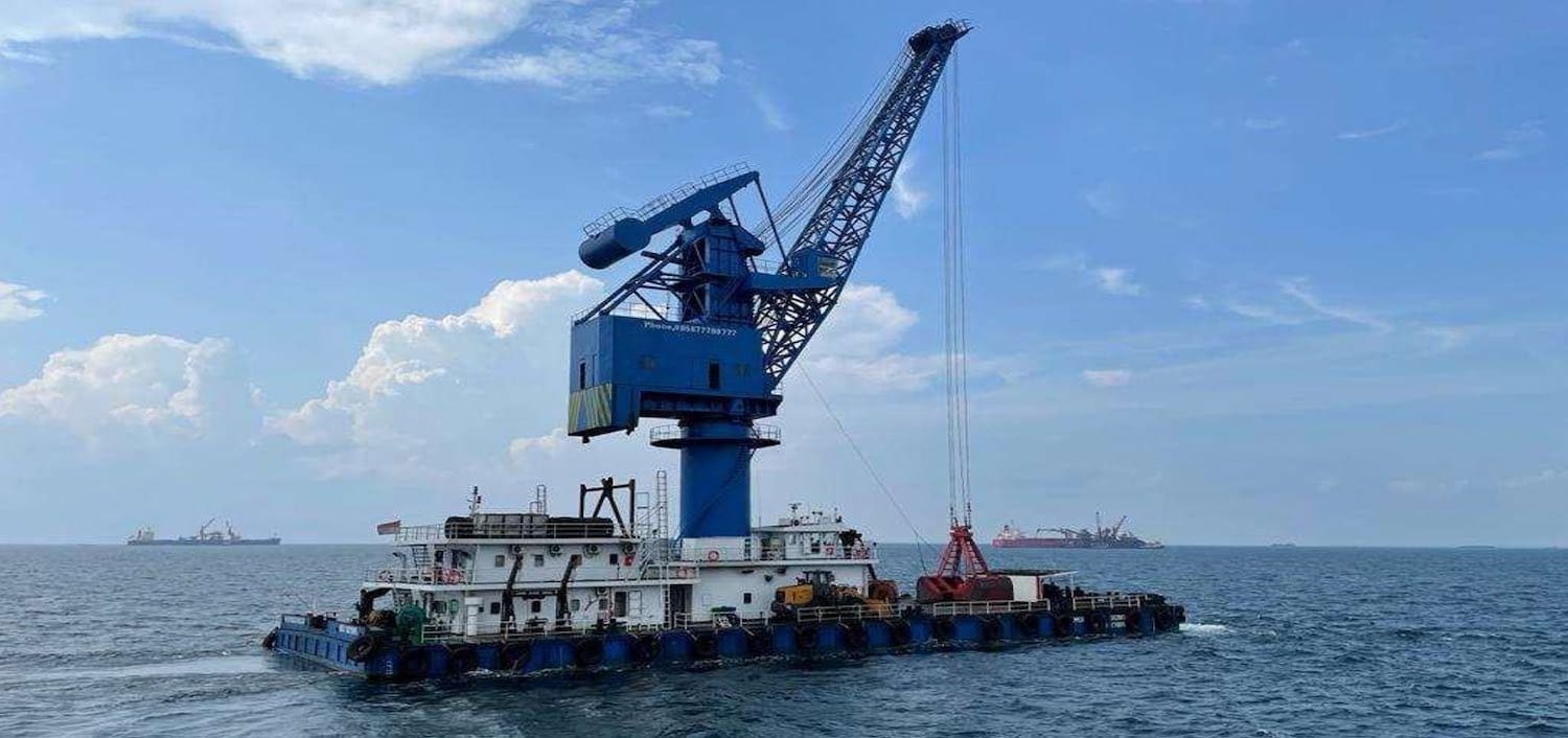 FC. HUI HONG BEI JIA - Pgline iD