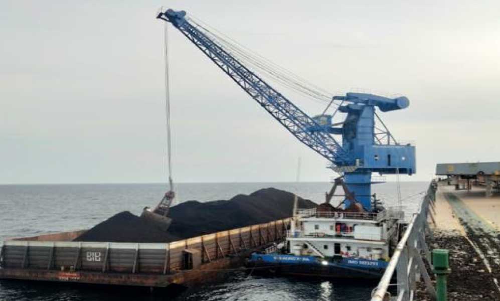 FC. HUI HONG XI JIA - Pgline iD